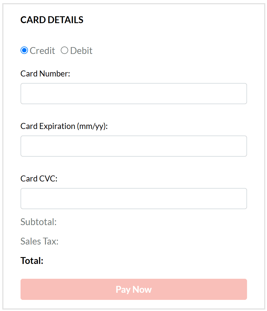 Experiential Learning Cloud: How to Register
